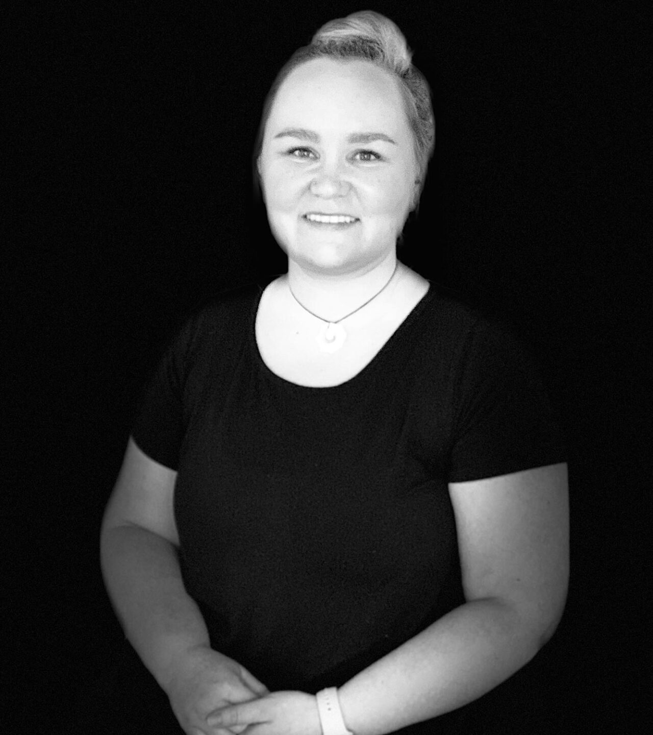 Our Team - Precision Healing